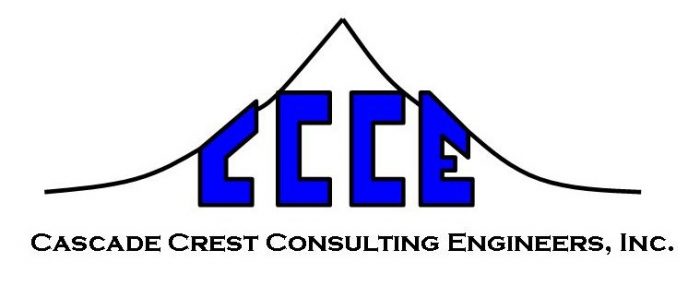 Cascade Crest Consulting Engineers - SeismiCat